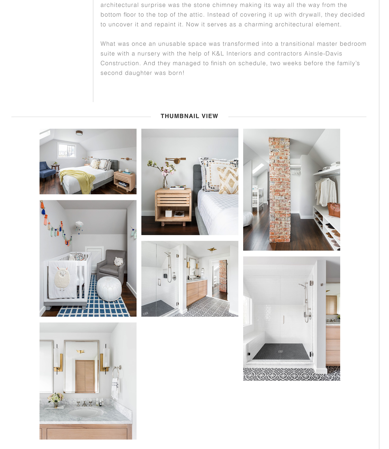 rue-daily – K & L Interiors