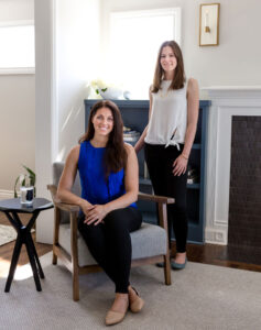 K & L Interiors – A Seattle Interior Design Firm