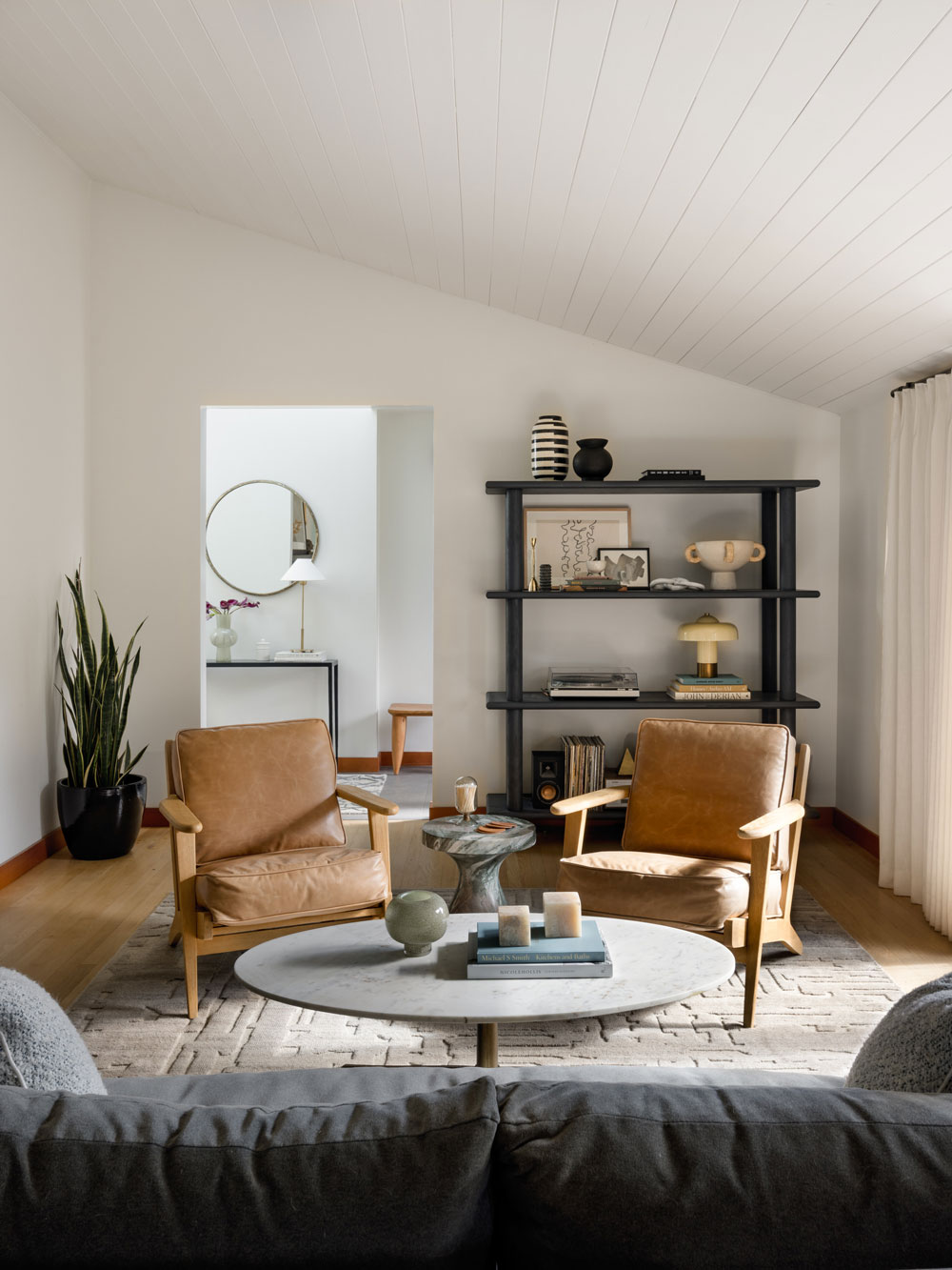 View Ridge – K & L Interiors